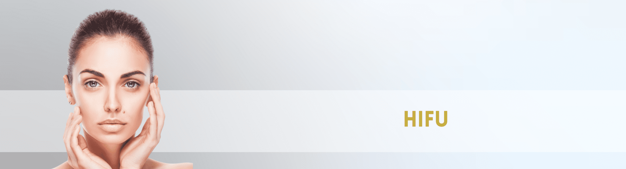 HiFU - Advanced Aesthetic Specialist